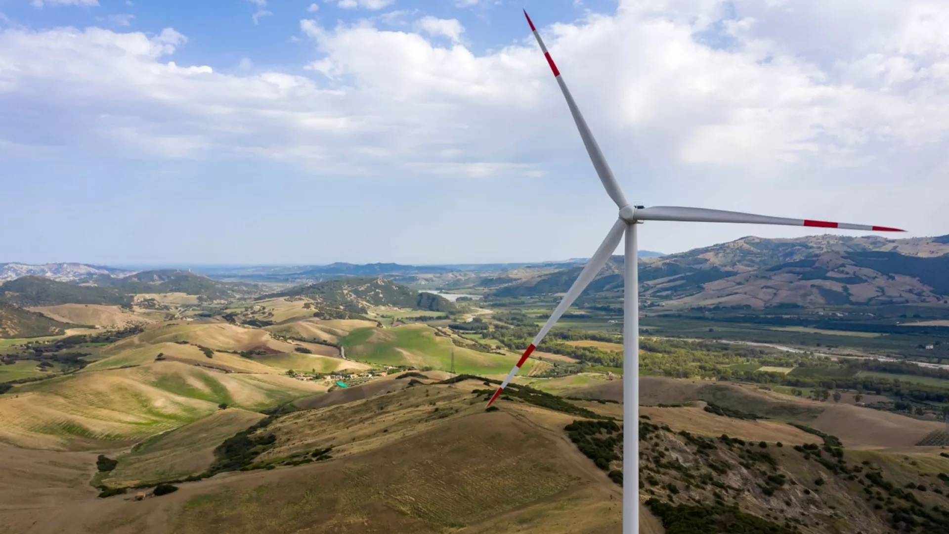 Che cosa facciamo | edp